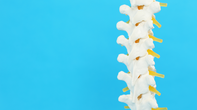 What is the Facet Joint Injection Procedure? - Pontchartrain ...