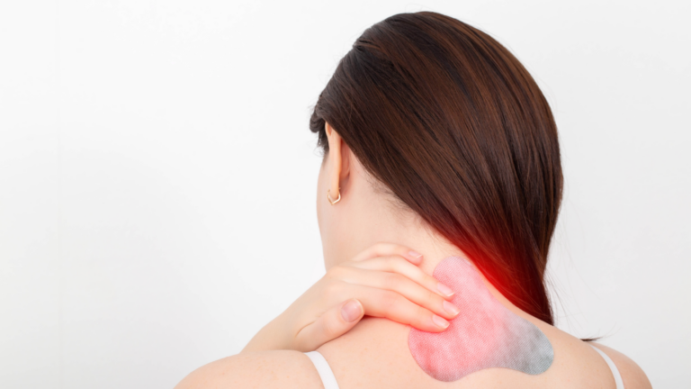 Understanding Myalgia: Causes, Treatments, and Prevention ...