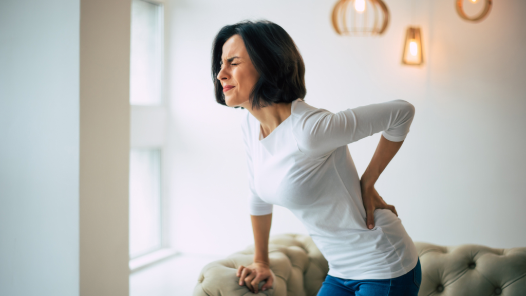 Winter Activities That Worsen Back Pain - Pontchartrain Orthopedics ...