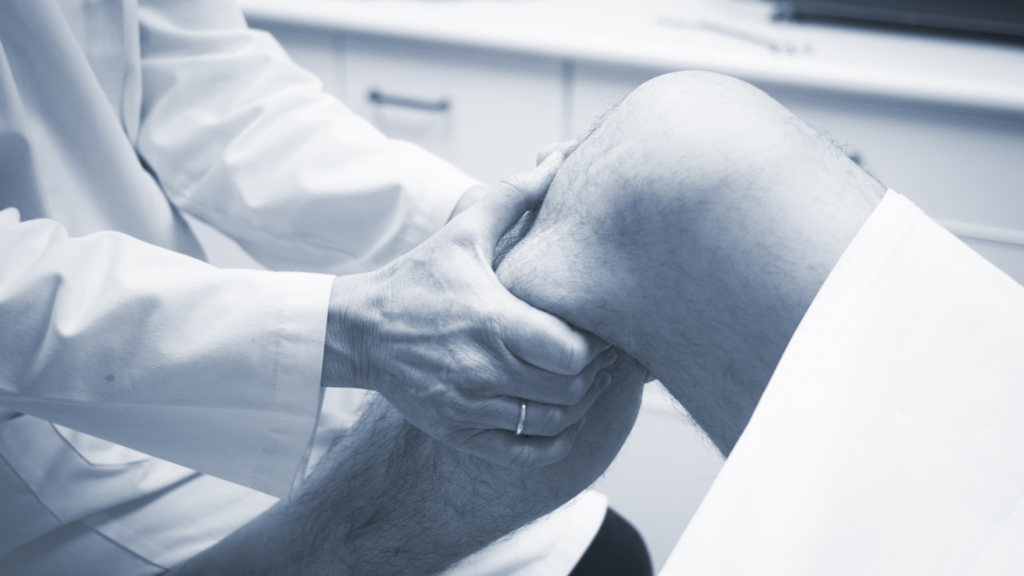 Understanding Orthopedic Trauma: A Guide to Injuries and Treatments ...