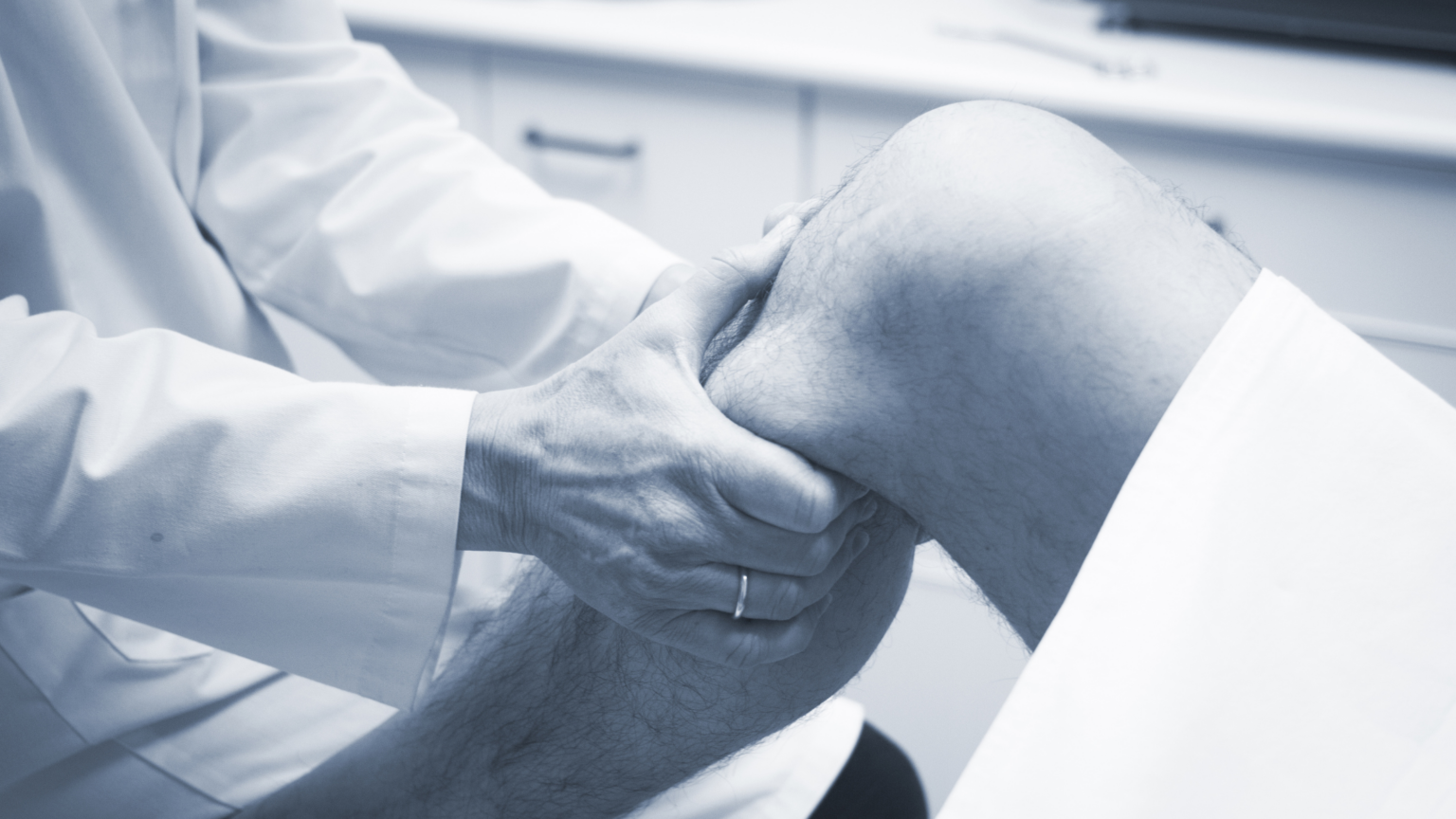 Understanding Orthopedic Trauma: A Guide to Injuries and Treatments ...