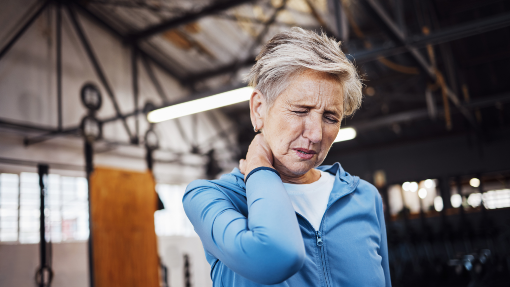 Understanding the Factors that Cause Fibromyalgia Flare-Ups ...