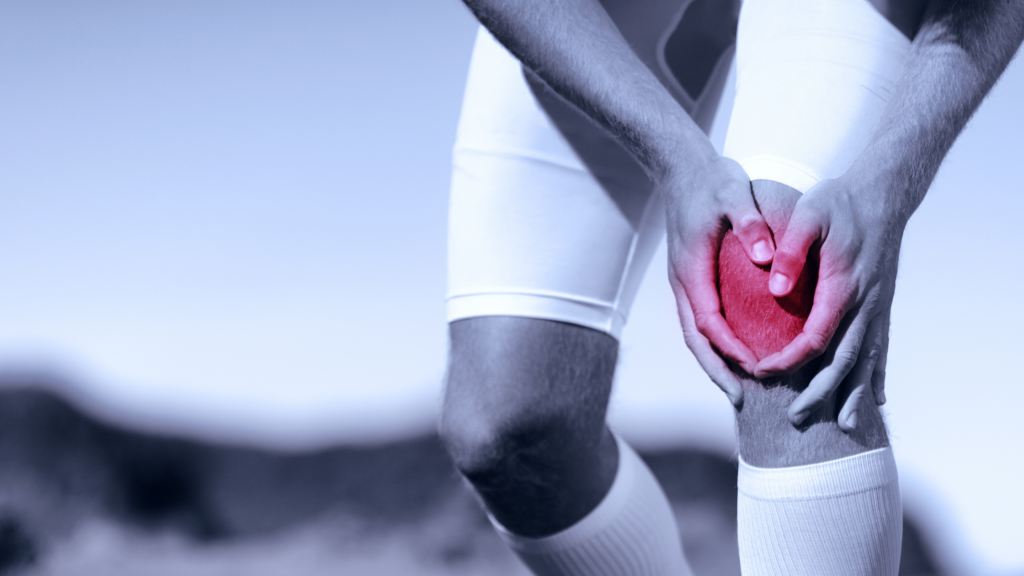 Common Orthopedic Injuries & How They're Treated - Pontchartrain ...