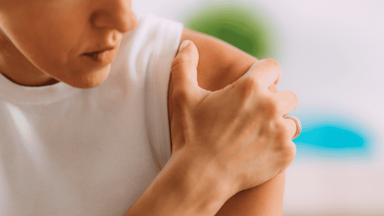 Understanding Upper Limb Stasticity - Pontchartrain Orthopedics ...