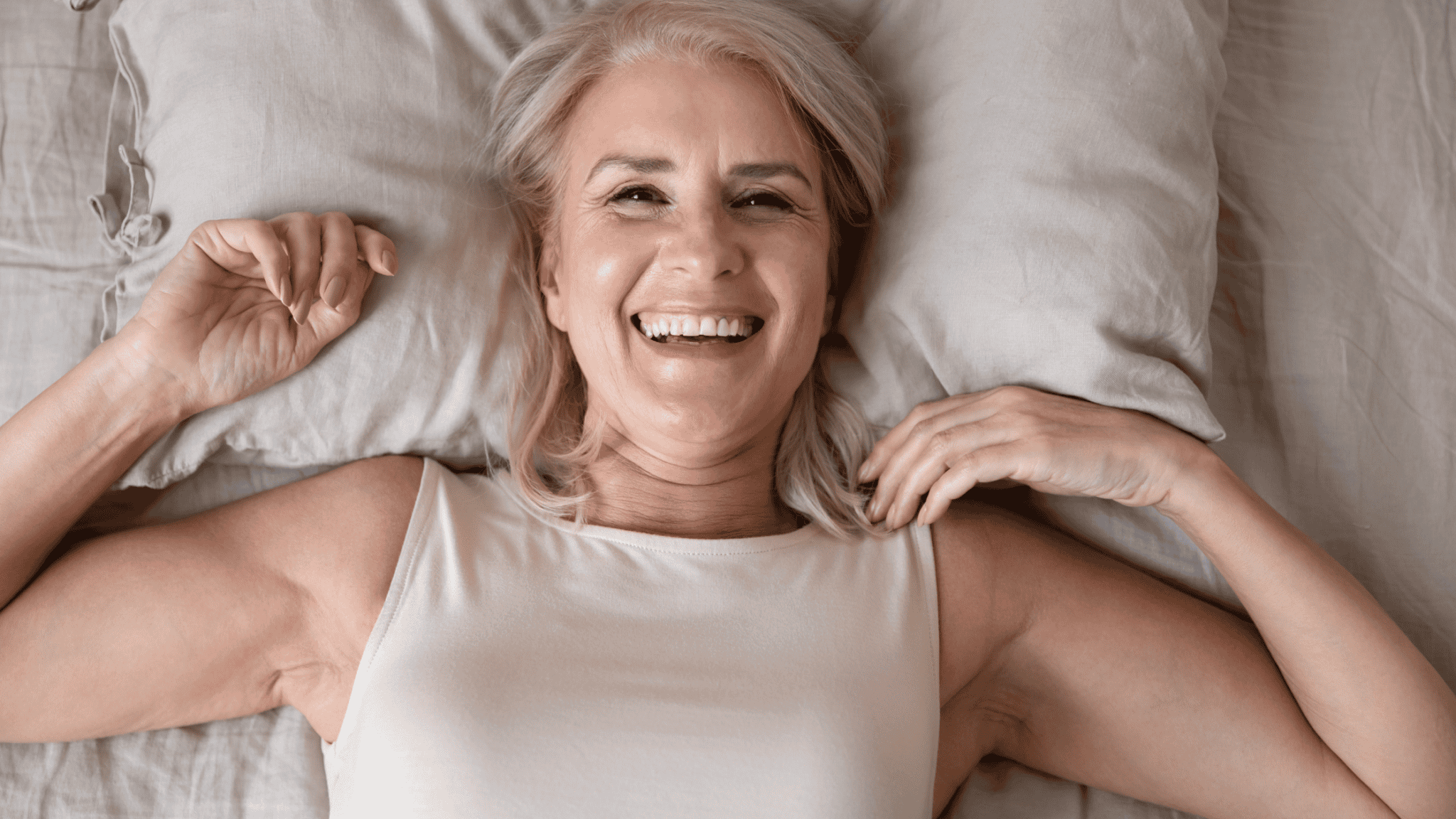 The Best Sleeping Positions for Reducing Back and Neck Pain ...