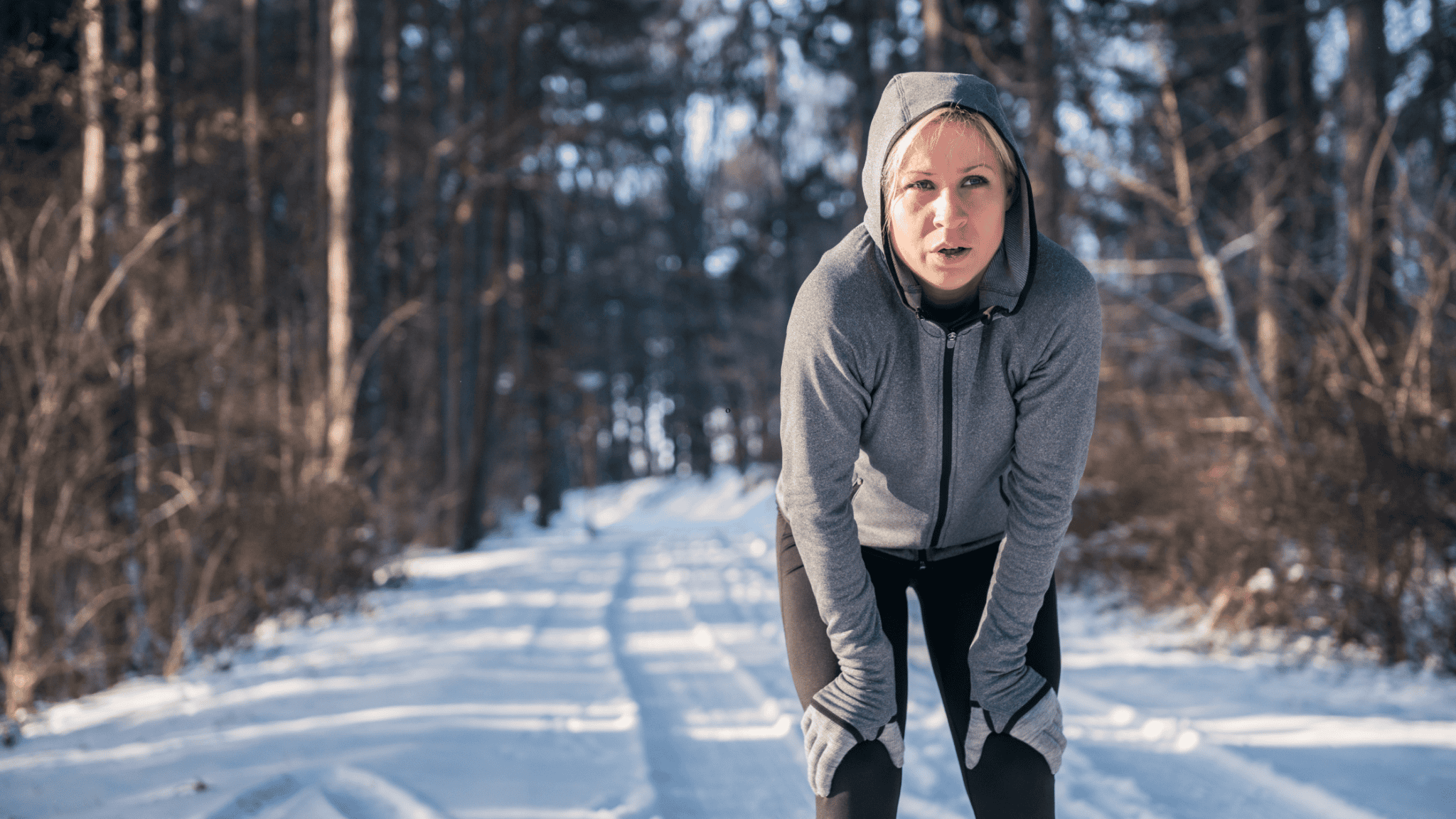 How Cold Weather Affects Tendonitis and Bursitis: What You Should Know ...
